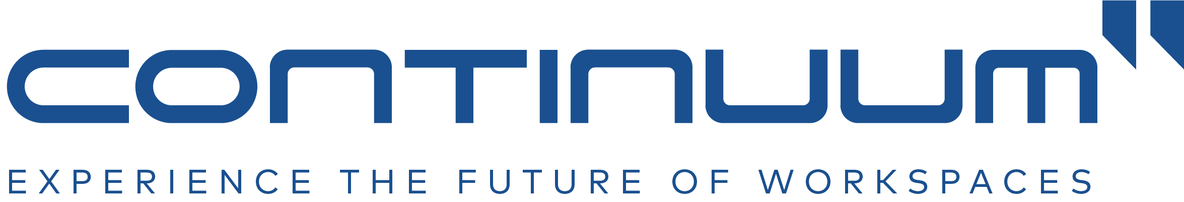 Dashboard - CONTINUUM