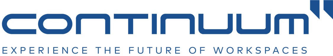 Dashboard - CONTINUUM